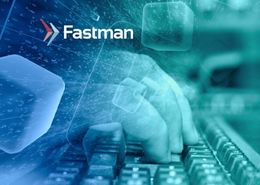 Intro to Permissions Manager - Recorded session | Fastman
